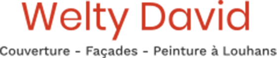 Entreprise Welty Louhans, Couverture, Façades, Etanchéité, Isolation ...